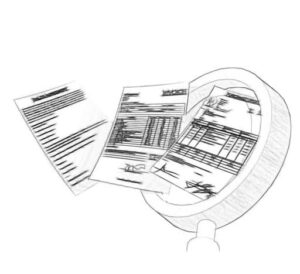 Vom Drucker bis zur IT-Lösung - TRAUT Bürokommunikation